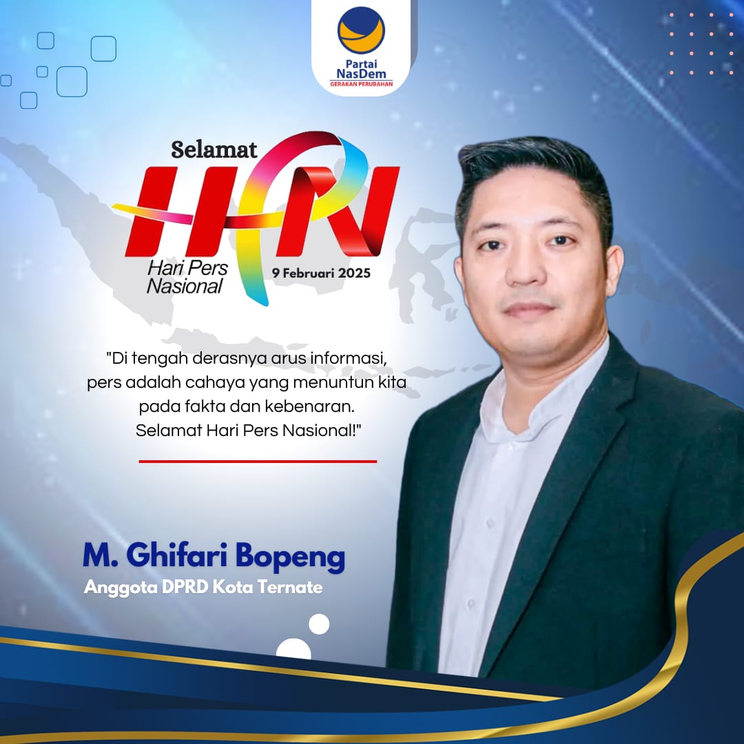 Kegiatan Latihan Dasar Kepemimpinan Himpunan Mahasiswa Kabau di ...