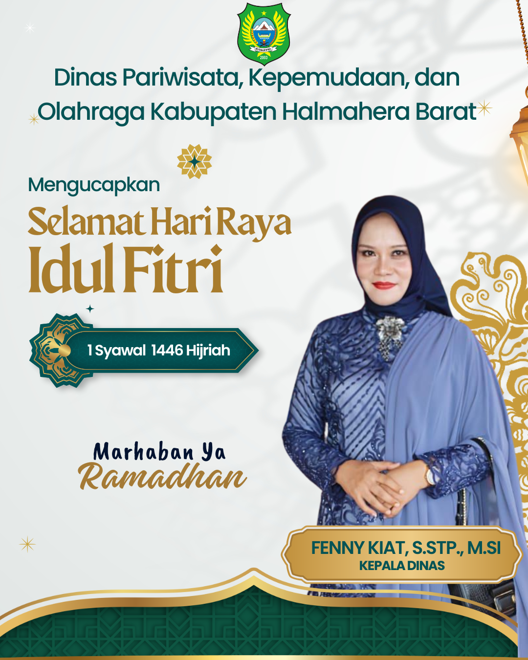 Pemdes Woyo Salurkan BLT Tahap I Tahun 2025 kepada 30 Warga Kurang ...